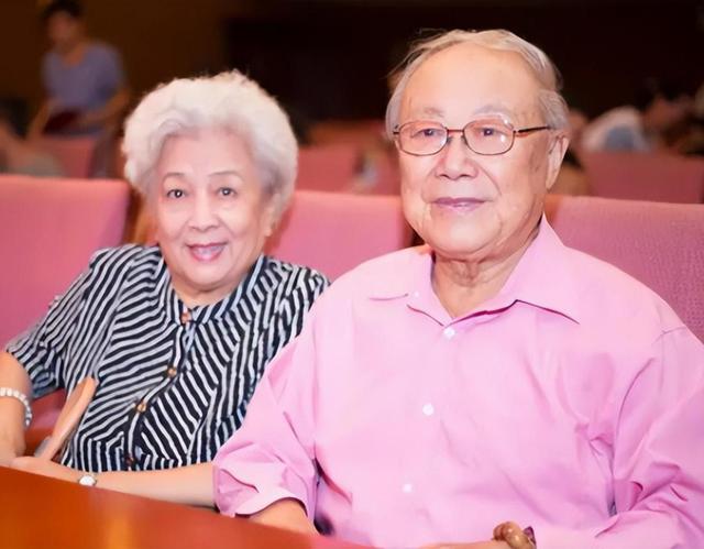 Famous singer Zhang Mu died of illness in Beijing!Friend Zhu Dan ...