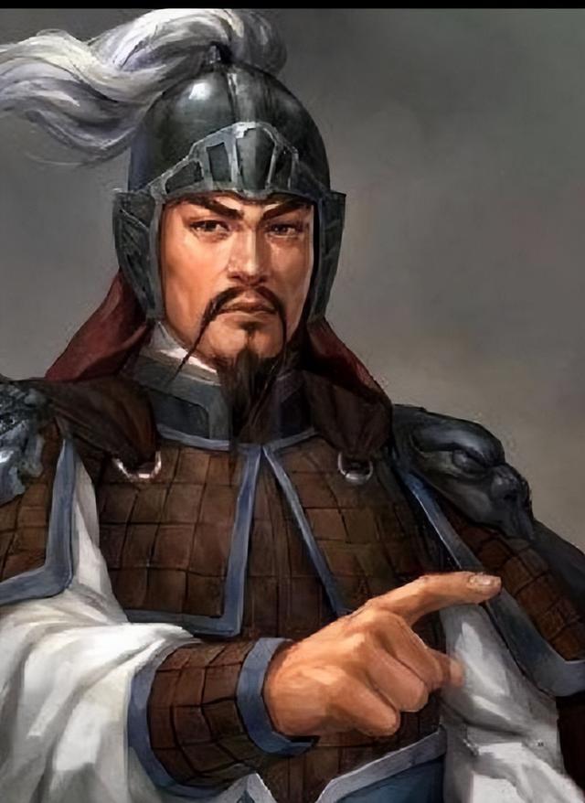 The life of military strategist Han Xin - iMedia