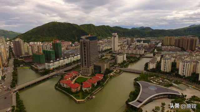 "Wenzhou Folk Culture" Legend of Pingyang Place Name - Xia Girl Bridge ...