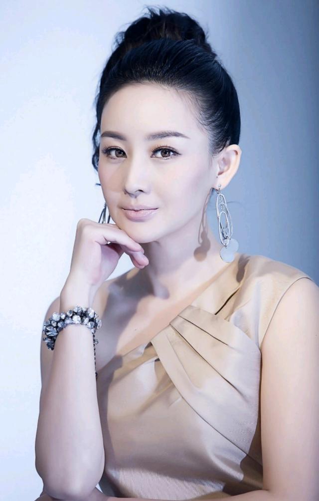 Looking back 13 years later, I bought Hongmei and broke up with Sun Nan ...
