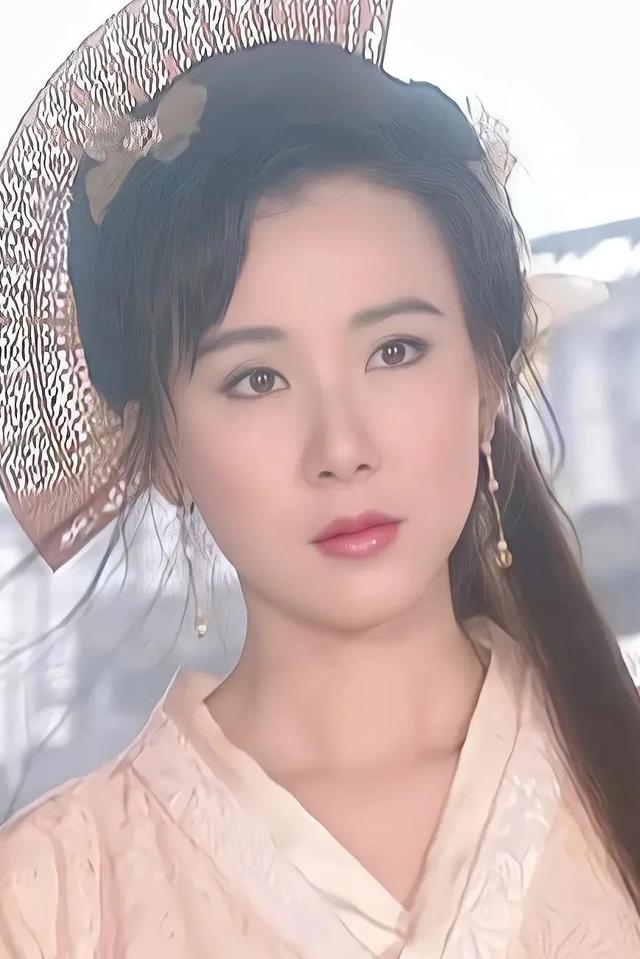 Xiao Qiang - iMedia