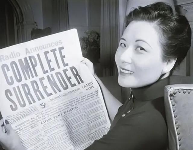 Chiang Kai-shek's last words, telling the reason why he did not let ...