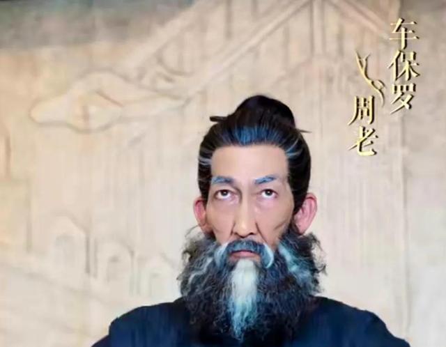 For a long time, the only one in the variety show "Infinite ...