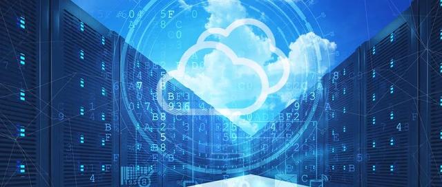 How can data centers achieve green and low-carbon goals in the entire ...