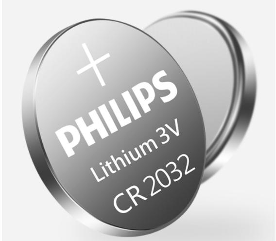 What is the UL4200A standard? How to handle Amazon button battery UL4200A report? - iMedia