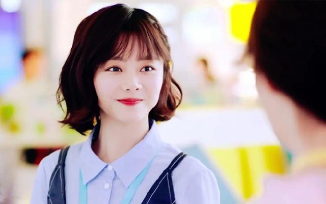 Entertainment Comments: Tan Songyun, Luo Yunxi, Liu Yuning, Lin Yi, Wu Lei, Ouyang Nana - iMedia