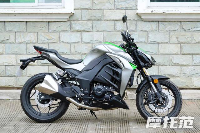 Treasure level! Dynamic and elegant sports street car: Jiajue N19 - iMedia