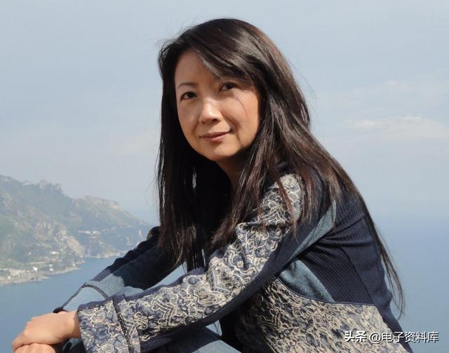 Women in Engineering: Dr. Amy Wang - iMedia