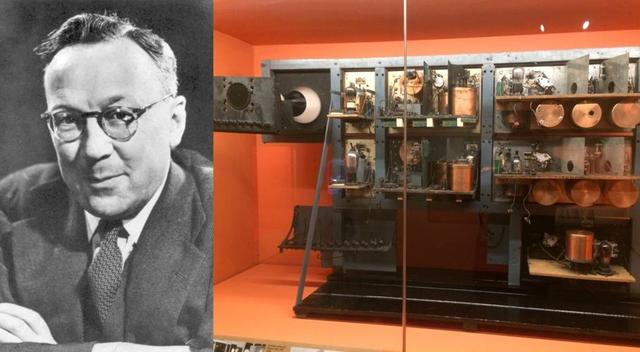 Stories of World War II You Didn't Know - Stealth Project - iMedia