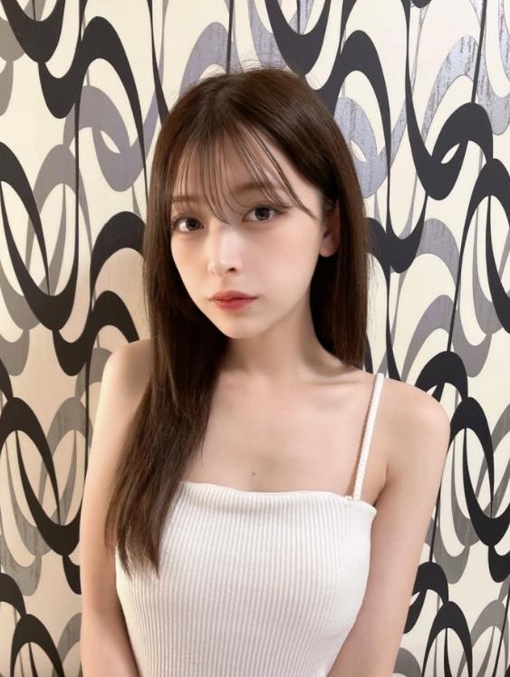 152CM petite figure!Appreciation of beautiful photos of Japanese photo ...