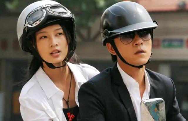 Lin Yushen: Debuted for many years without relying on the producer's ...