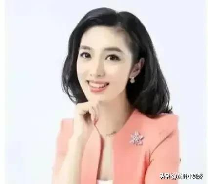 Shanshan proprietress Zhou Ting: her children are minors, her husband ...