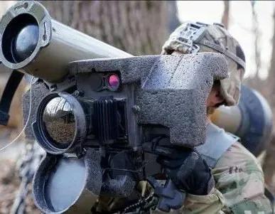 Weapons: (20) Inventory of U.S. portable mortars, anti-tank weapons ...