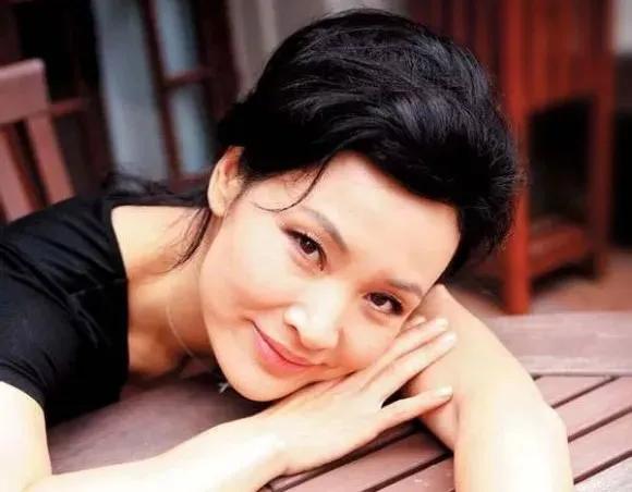 Chen Chong: Age is just the gift of years - iMedia