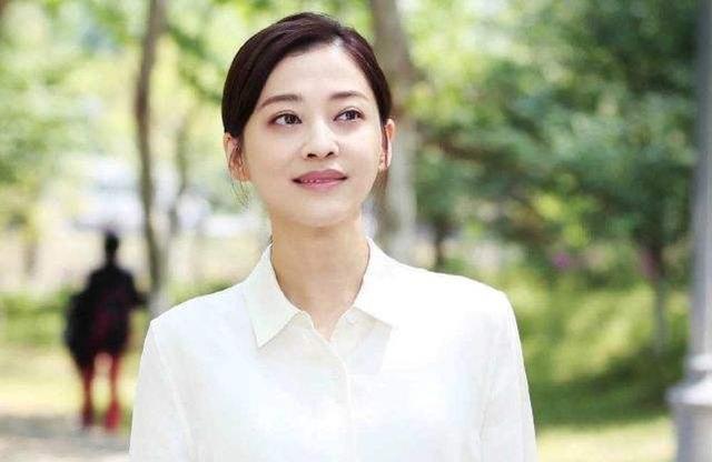 Mei Ting's dark circles, Yin Tao's moles, actresses who insist on not ...