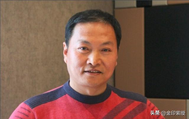 What are the classic roles played by Chen Zhihui? - iMedia