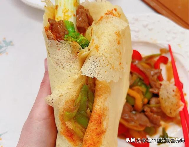 Harvard Medical School: Is your 'good cholesterol' good enough? - iMedia