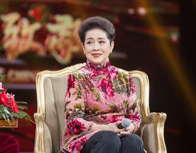 Huang Wanqiu is currently in a coma due to cancer, and her suicide note ...