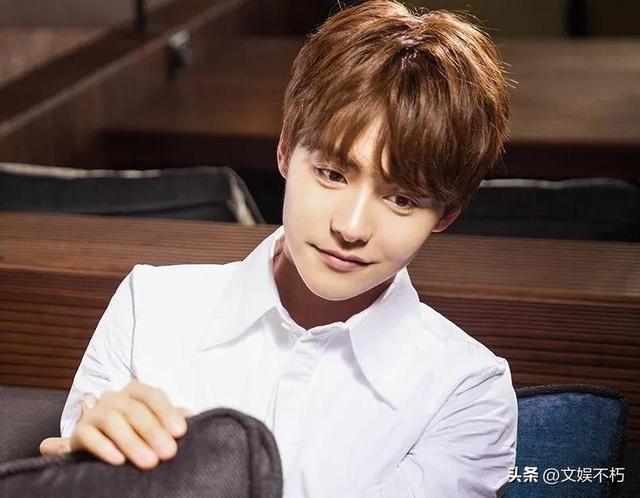 Ma Tianyu: How did he change his destiny from a poor family to becoming ...