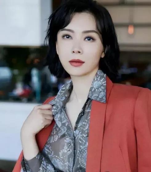 Hubei beauty star - iMedia