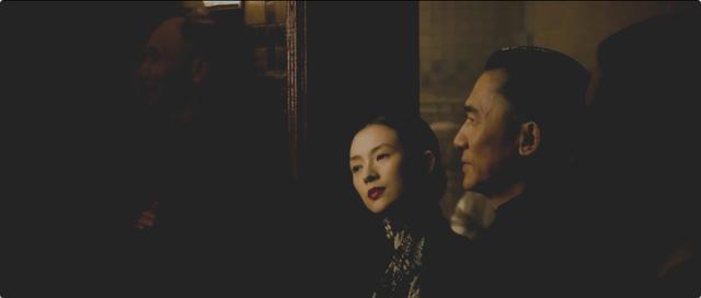 [The Great Master] 10th Anniversary: Why did Ip Man say that Gong Er ...