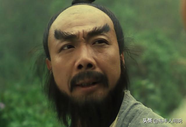 All the stars appeared to celebrate the birthday of Wu Ma's widow!23 ...