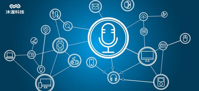 The Importance of Speech Recognition Technology for Artificial ...