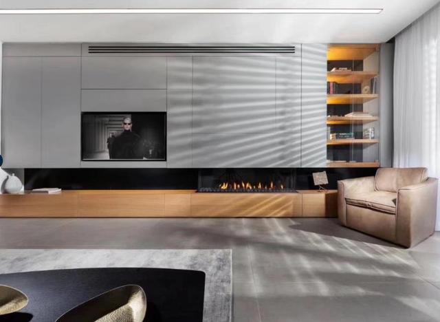 Advantages of whole house customization - iMedia