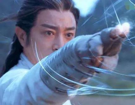 "Heroic Professional" He Zhonghua: 36 years of debut with zero scandals ...
