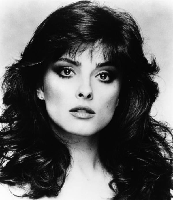 Actress Lisa Lorraine passed out after smoking, her family decided to extubate and give up ...