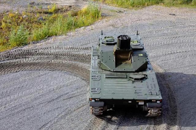 Mortars of Vikings, with semi-automatic loading system, strong ...