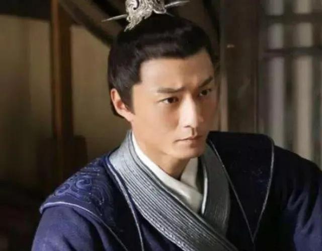 The Life of a Mediocre Emperor of Liu Hong, the Lingdi Emperor of the ...