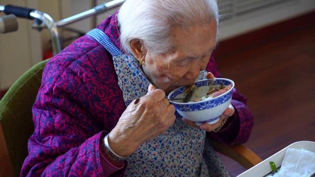advice-from-a-70-year-old-person-old-people-who-are-respected-by-their