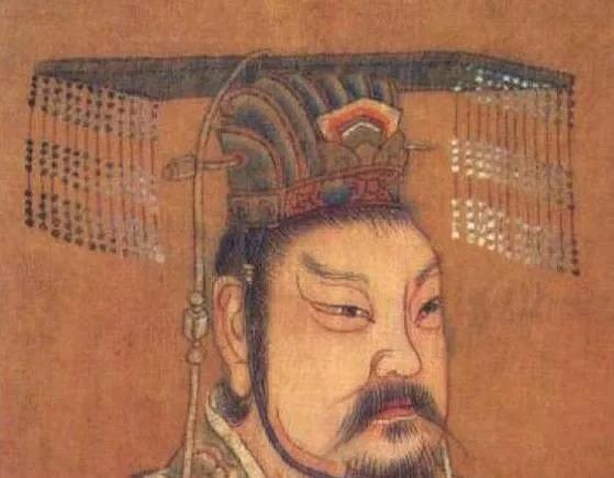 The Western Zhou Dynasty—From the Rule of Chengkang to the Weakness of King Dao - iMedia