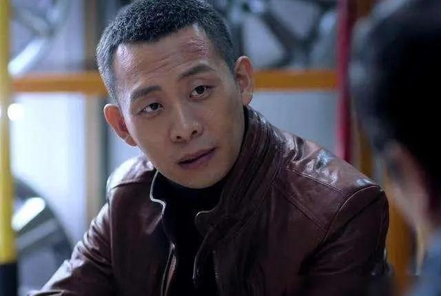 Three new dramas are about to start broadcasting. Sun Li and Li Xian ...