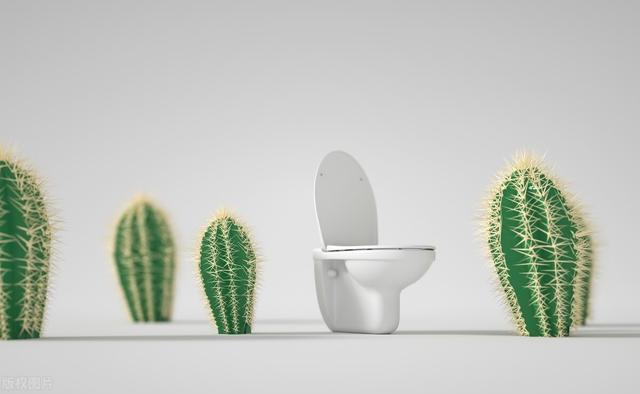 What is the difference between mild hemorrhoids and severe hemorrhoids ...