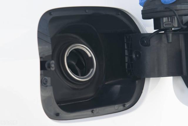 Common Fuel Tank Leak Diagnostic Modules - iMedia