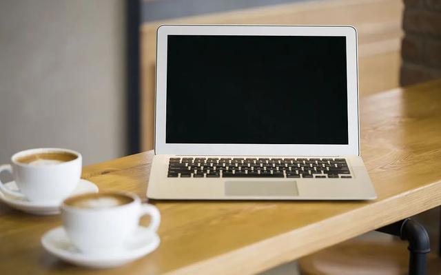 iLogtail open source road - iMedia