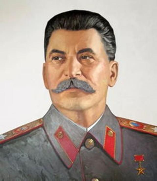 In 1949, Stalin said that China, which was not fully liberated, would ...