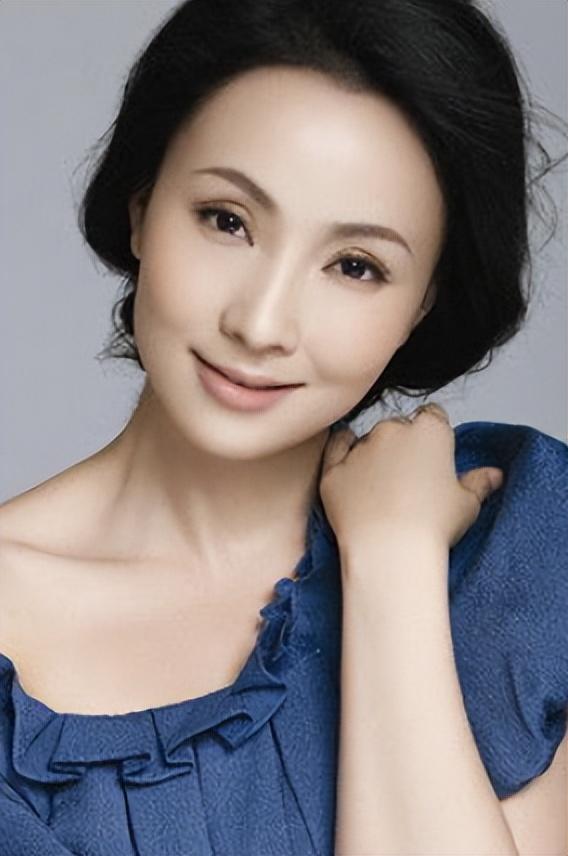 Involved in Zhang Ting's case, Tao Hong's trust has collapsed, and Tao Hong is in a dilemma, can ...