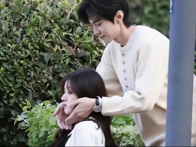 After watching Ma Boqian, is there any tolerance for the casting of ...