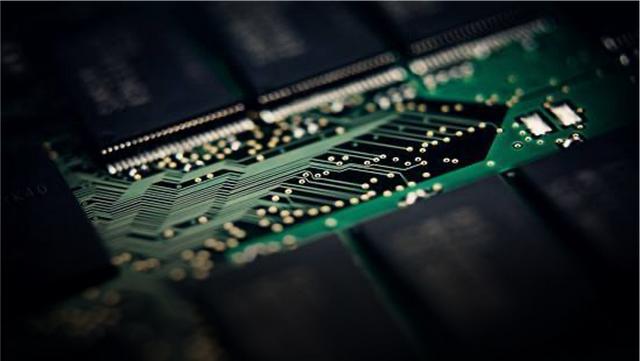 The strongest chip blockade in history has come, how can Chinese ...