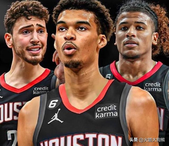 There is no suspense about claiming to be the champion? Wenban Yama ...