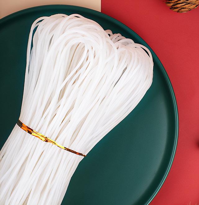 Chongxin Youpin - Chongxin potato vermicelli, authentic old taste - iMedia