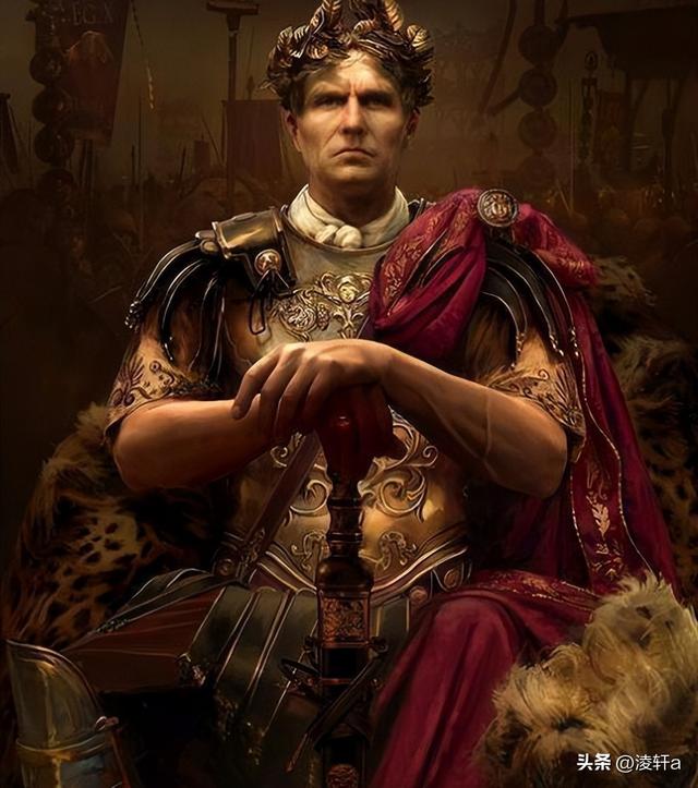 How did the Persian weight system facilitate the trade of spices? - iMedia