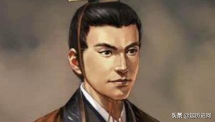 Sima You, as the same mother and brother of Emperor Wu of Jin Sima Yan ...