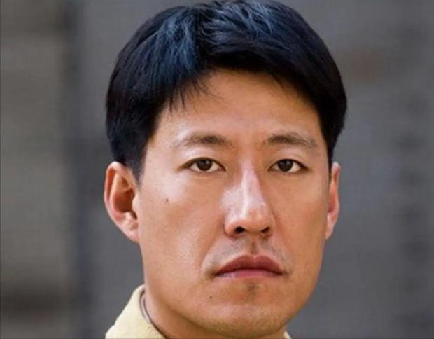 Famous actor Yu Zhen: Why did the second wife Xin Yue still dare to ...