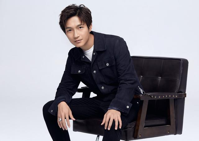 2022 Chen Chusheng Shanghai concert time, place, tickets - iMedia