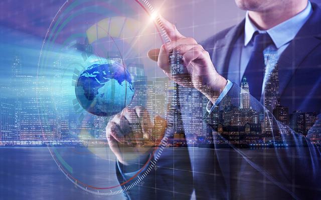 What is Bit Fingerprint Browser? Cross-border e-commerce multi-login ...