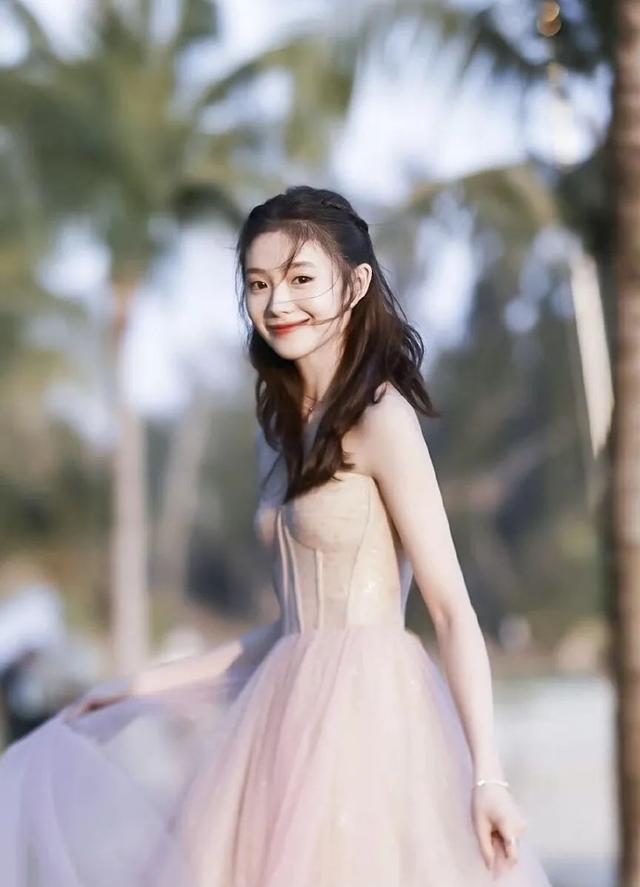 Is there any hope for Fan Chengcheng and Wang Anyu's new drama? - iMedia